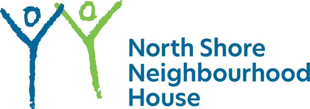 North Shore Solutions Navigator - North Shore Neighbourhood House