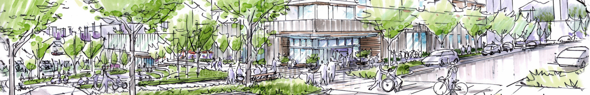 New Activity Sign-up Process - North Shore Neighbourhood House